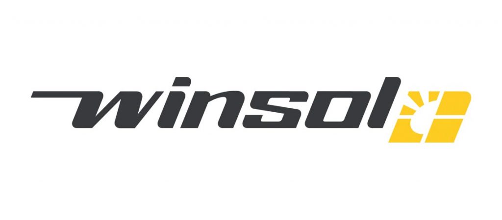 Winsol séduit de nouveaux investisseurs - Verre & protections.com