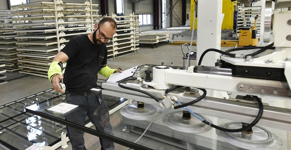 ESO Capital monte dans le capital de Pyroguard et facilite son rachat ...