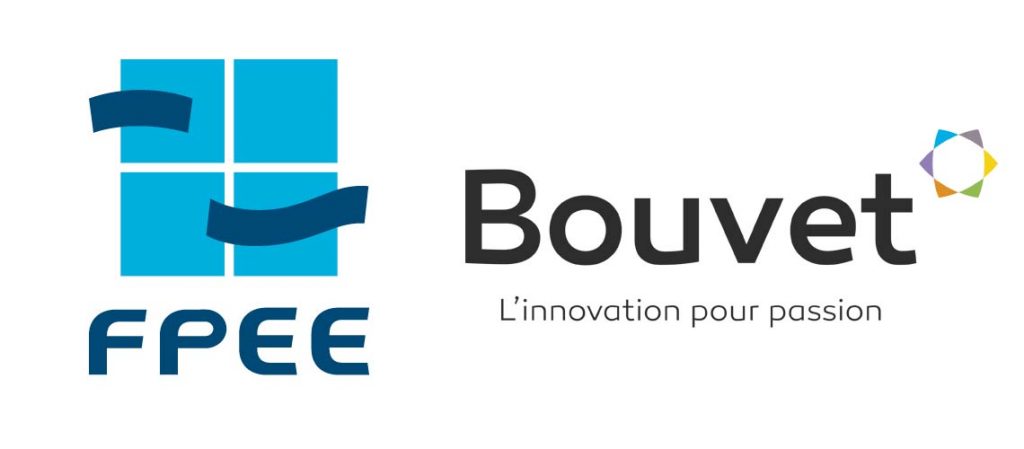 Exclusif : Les groupes Bouvet et FPEE se rapprochent ! - Verre ...