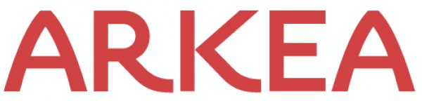 Arkéa et Delta Dore s’associent pour proposer AS2D, une offre globale ...