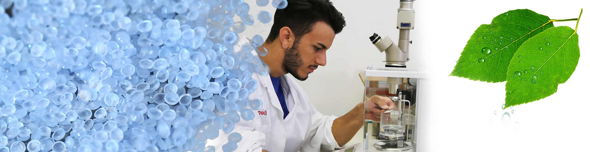 Benvic Europe accélère sa croissance grâce à des investissements ...