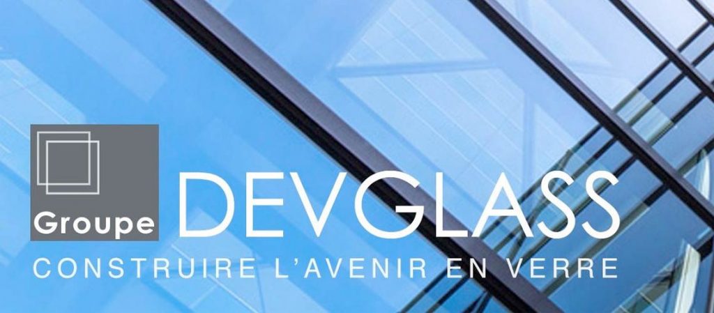 Devglass a obtenu un permis de construire à Saint-Vulbas, dans l'Ain ...