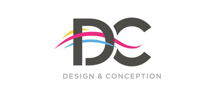 DC Production devient DC – Design & Conception - Verre & protections.com