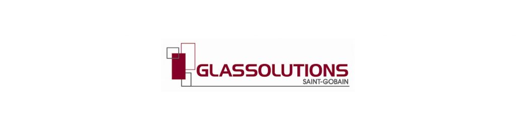 Saint-Gobain vend son activité Glassolutions aux Pays-Bas - Verre ...