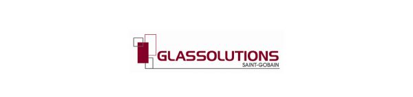 Saint-Gobain vend son activité Glassolutions aux Pays-Bas - Verre ...