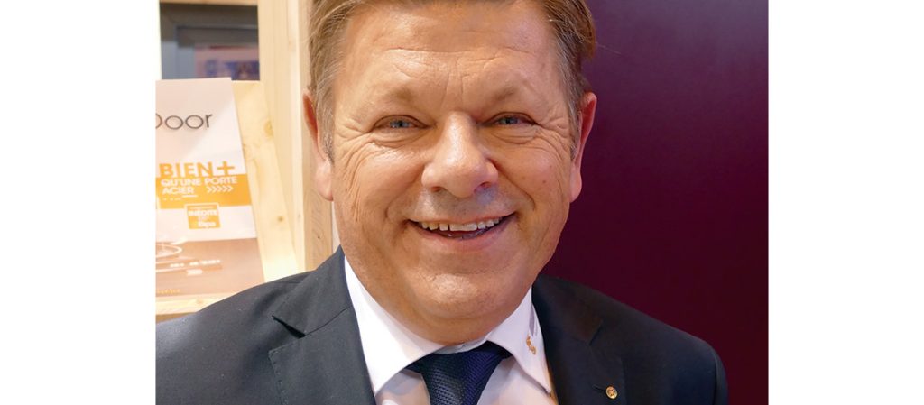Exclusif : Philippe Cornu reprend Bipa Sud au groupe Liébot - Verre ...