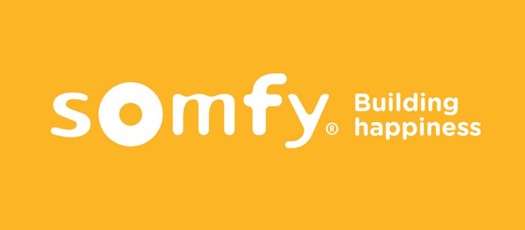 Somfy fait évoluer son organisation et nomme un nouveau comité exécutif ...
