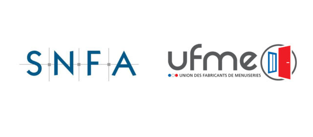 Le SNFA et l'UFME font décision commune face à la crise sanitaire ...