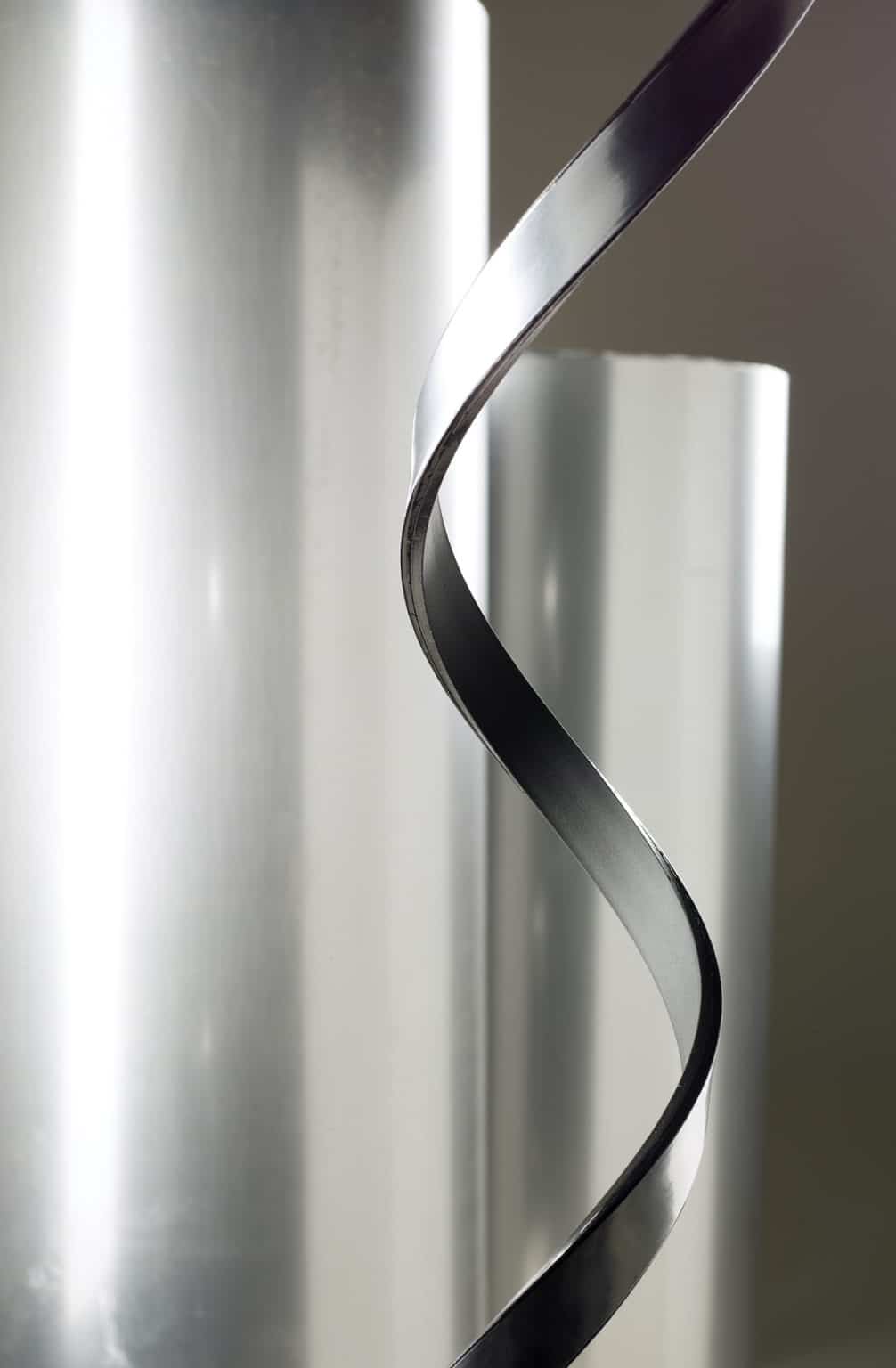 Edgetech renforce sa présence en France avec Covadis - Verre ...