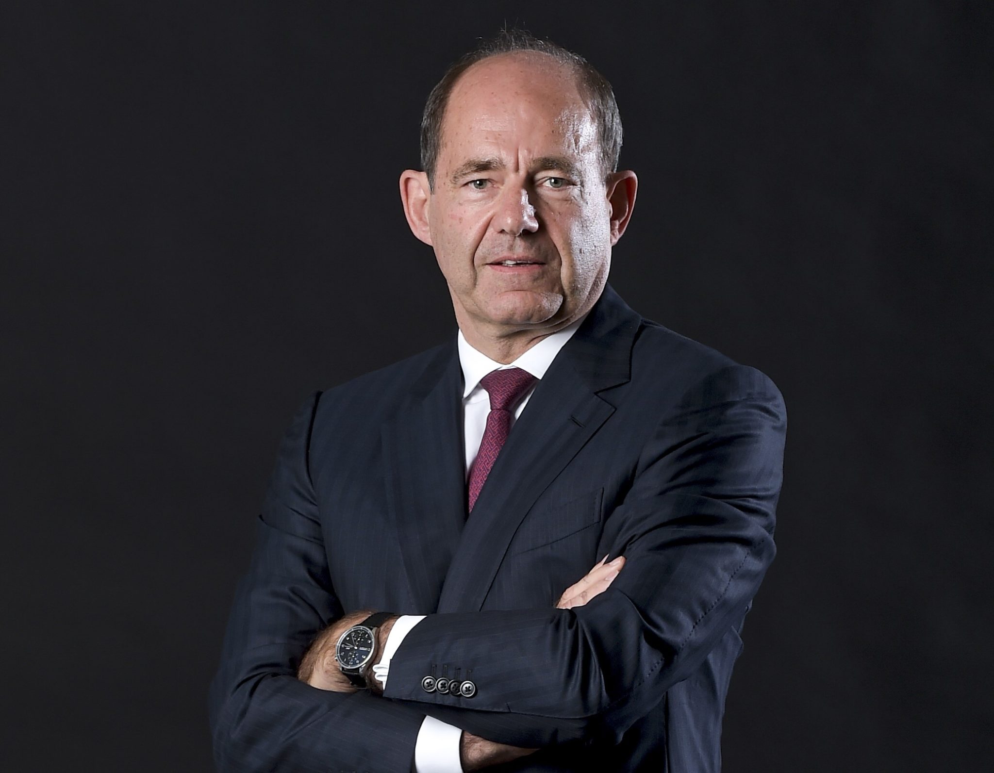 Renson investit dans un site de production de stores en Chine - Verre ...