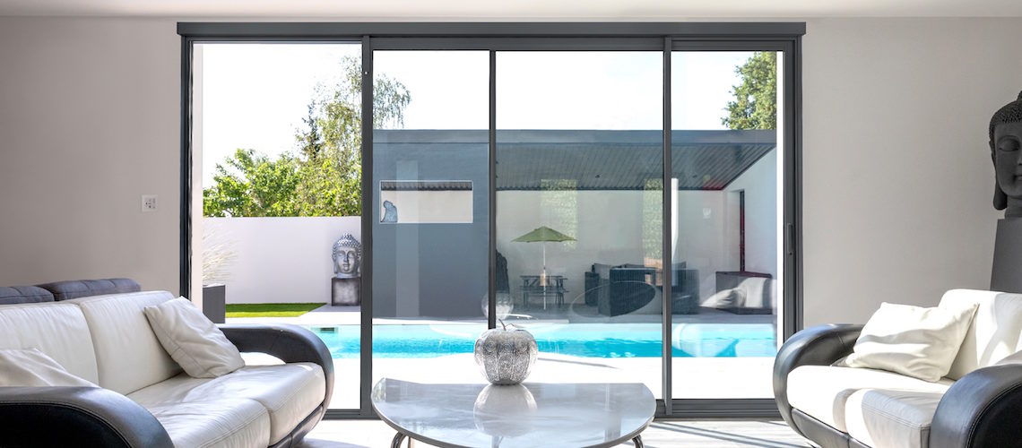 CAIB recentre sa communication autour d’une seule marque - Verre ...