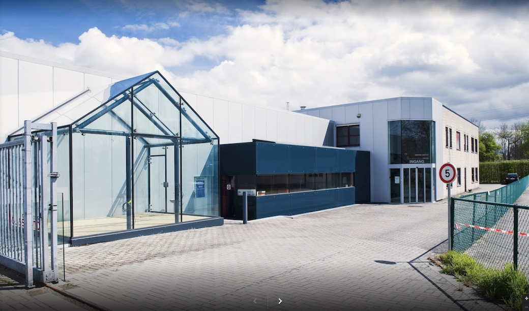 Sprimoglass reprend Boermans Construct à Saint-Gobain et créé Sprimo ...