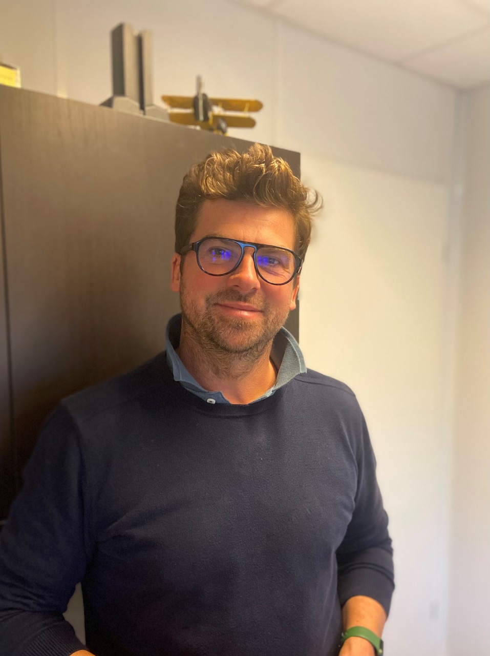 Nouvelle implantation pour Sectio-Tech - Verre & protections.com