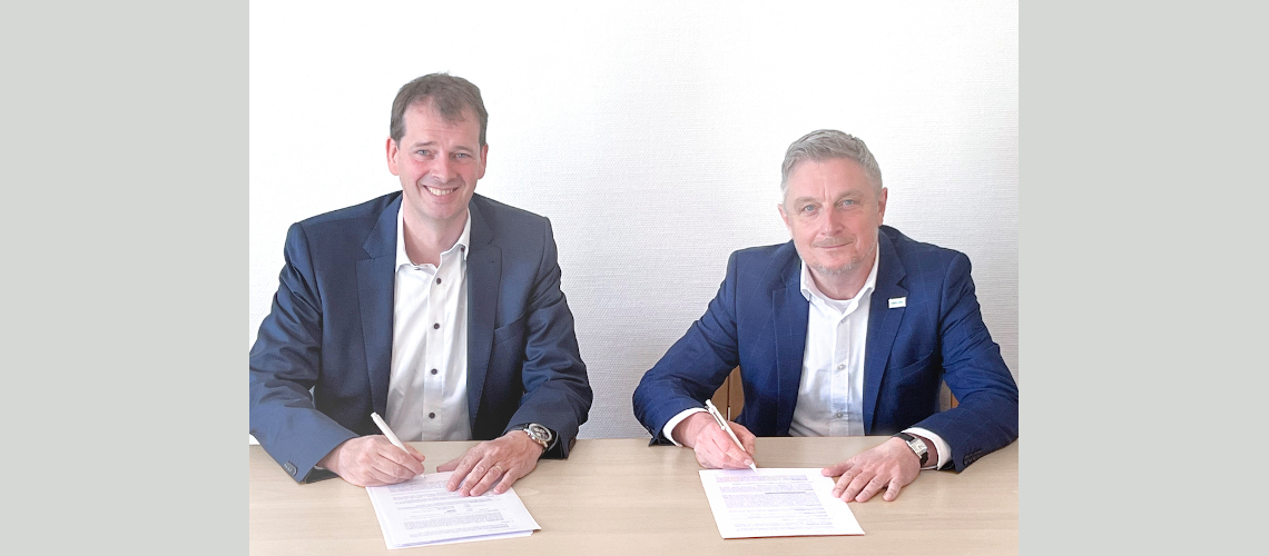 Orgadata reprend UNILINK - Verre & protections.com