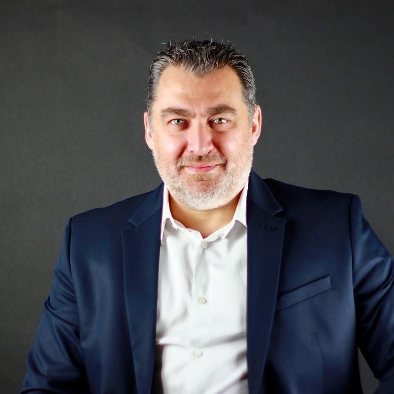 VD Industry devient Eribel France - Verre & protections.com