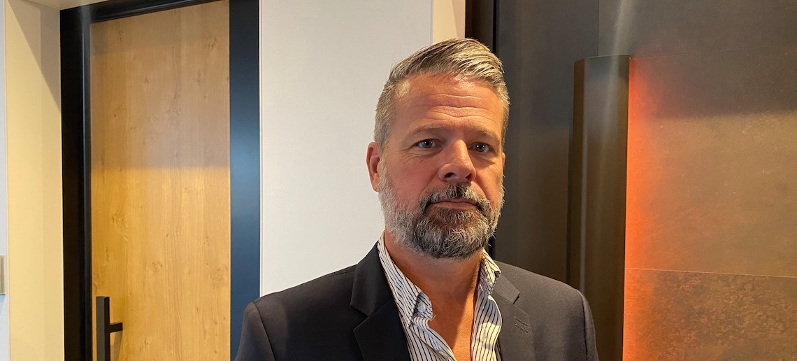 Préparation du passage de flambeau opérationnel chez Euradif avec l ...