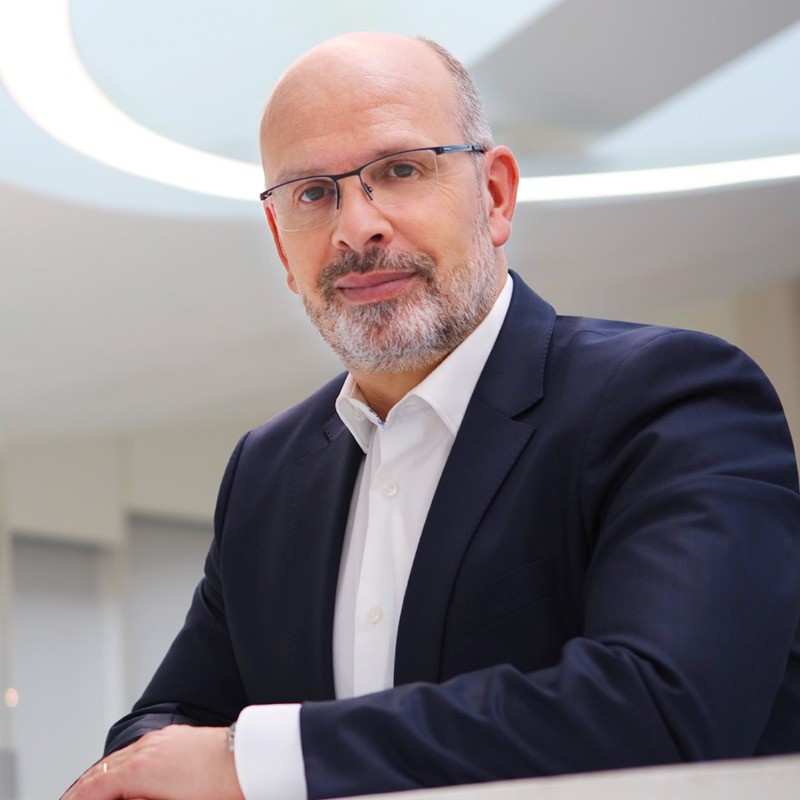 Le Groupe Somfy fait évoluer son Comité Exécutif pour renforcer le ...