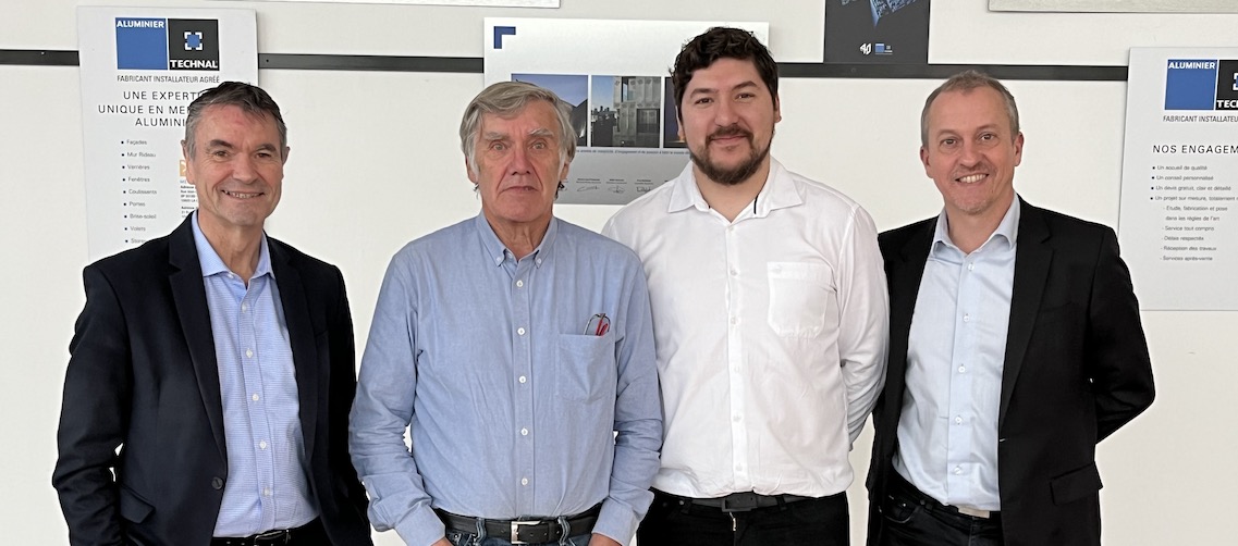 Le Groupe Lorillard acquiert France 2000 - Verre & protections.com