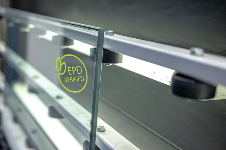 FINEO est le premier vitrage isolant sous vide à obtenir une ...