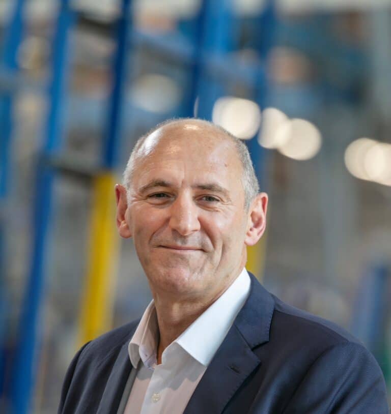 Tryba intègre officiellement Dovista et ouvre une nouvelle page de son ...